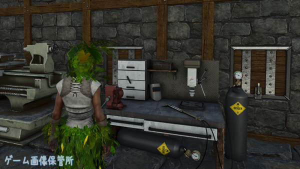 ASA：使用中のMOD(2023/12/02)