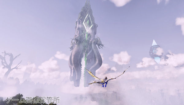 Palworld：使用中のMOD ♦ ゲーム画像保管所